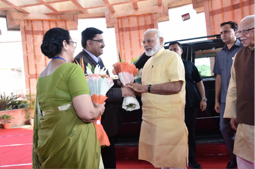 Lijo John (@LijoJohn89) | Twitter