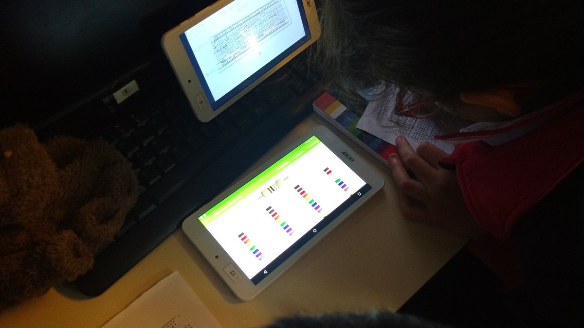 All Categories - mouselibrary