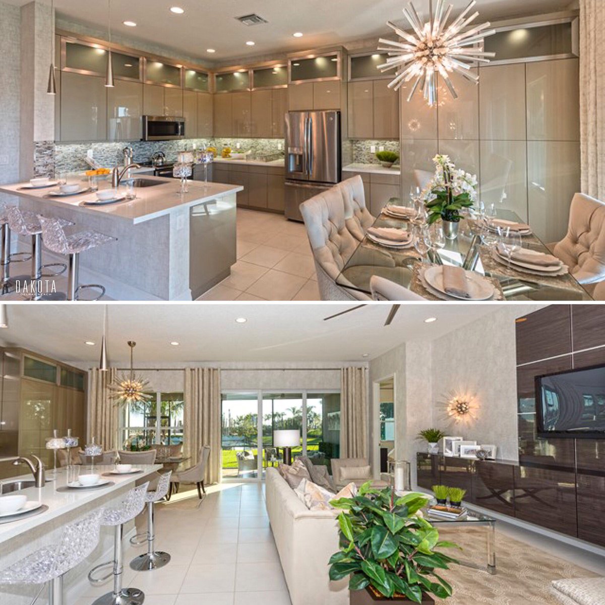 Gl Homes Quality at Craig Alston blog