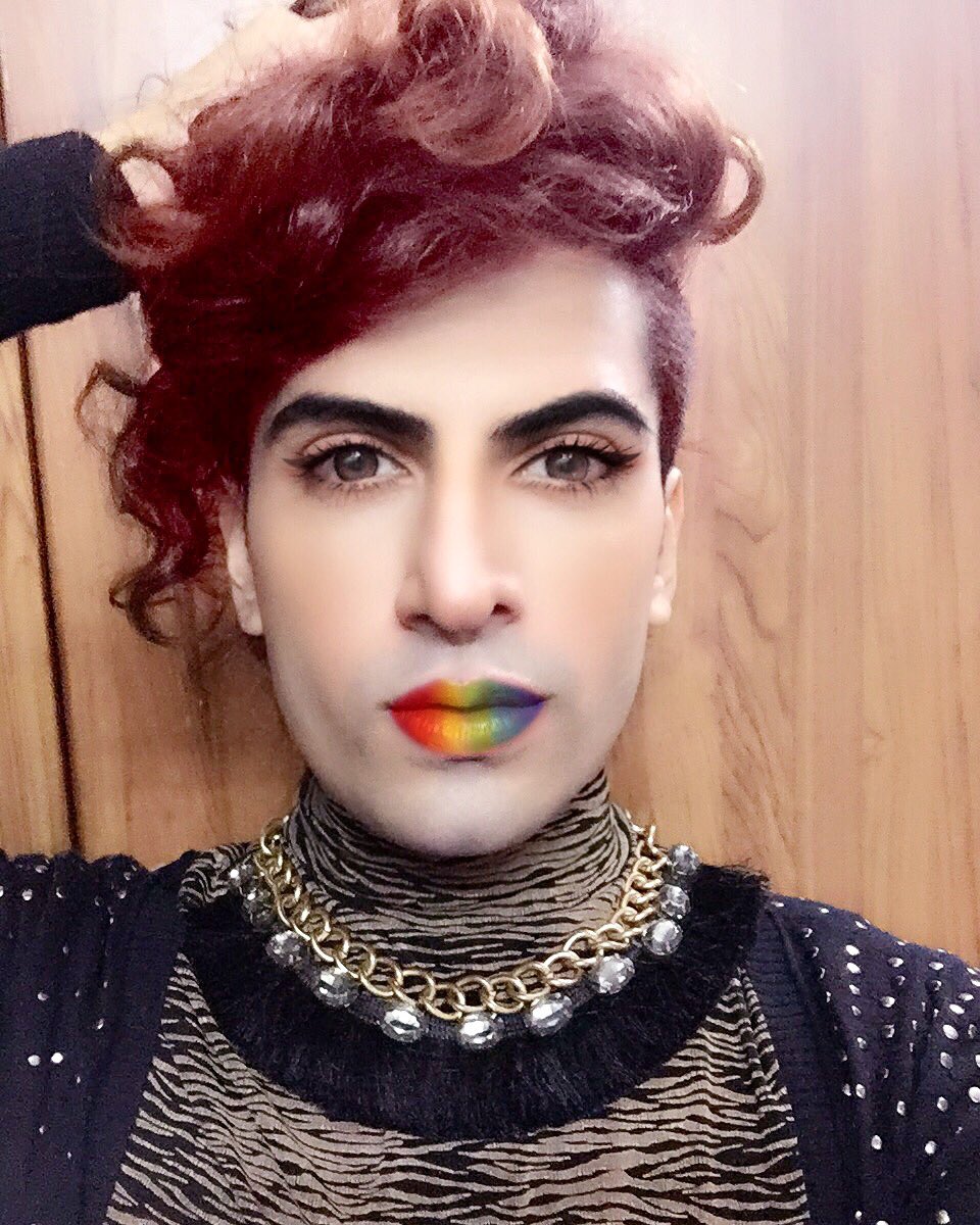 Elsa Hume's Instagram, Twitter & Facebook on IDCrawl