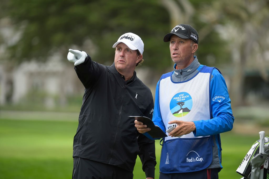 Brad Fagan (@sesomswim) | Twitter