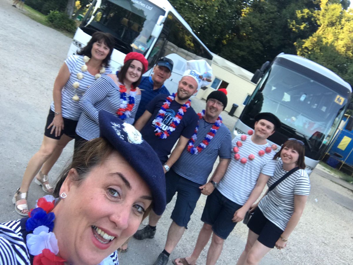 Cwmtawe Community School Frog Clipart