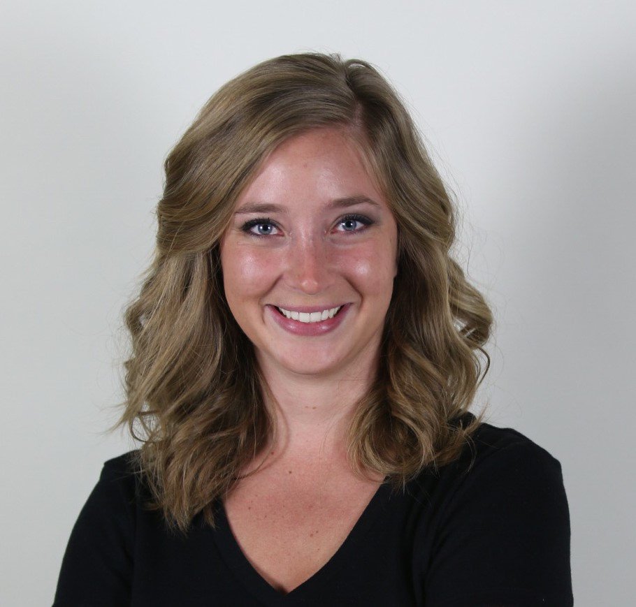 Sage Weaver's Instagram, Twitter & Facebook on IDCrawl