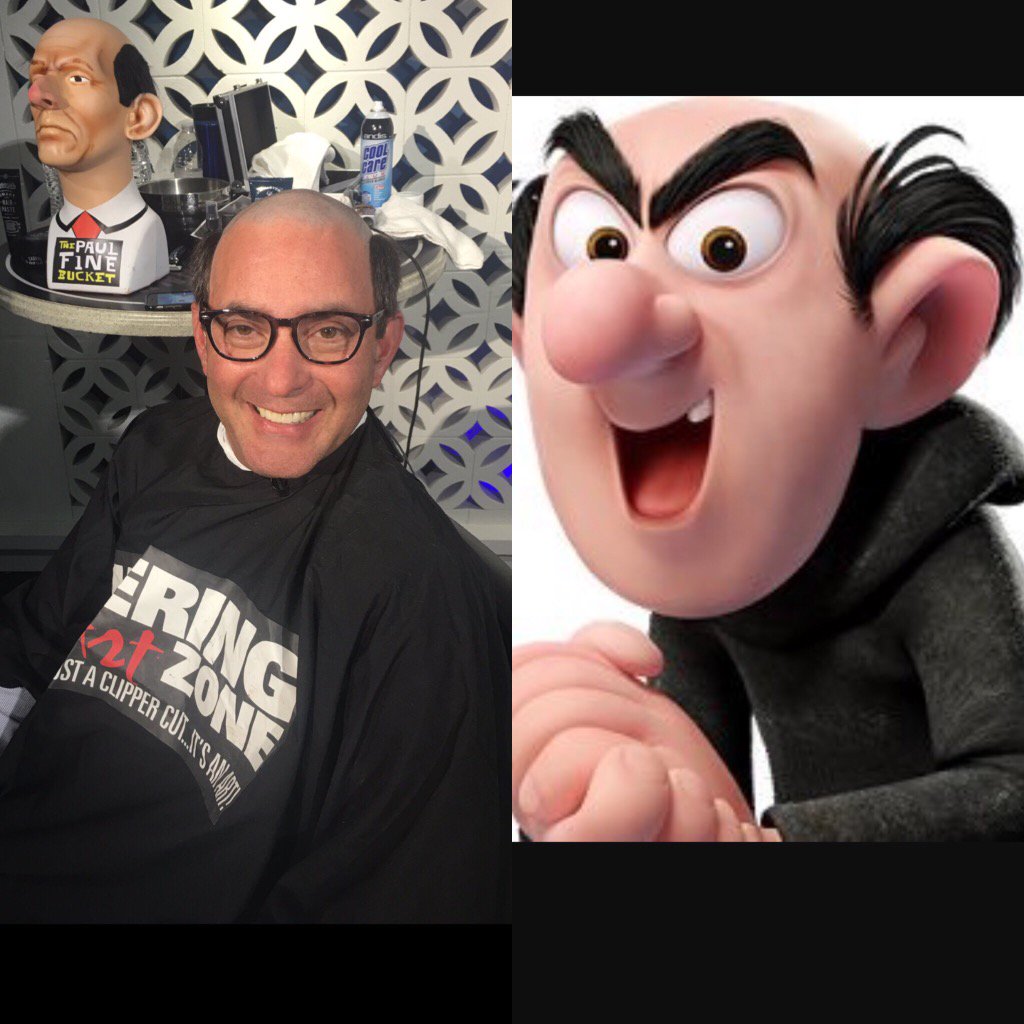 Jennifer Millman's Instagram, Twitter & Facebook on IDCrawl