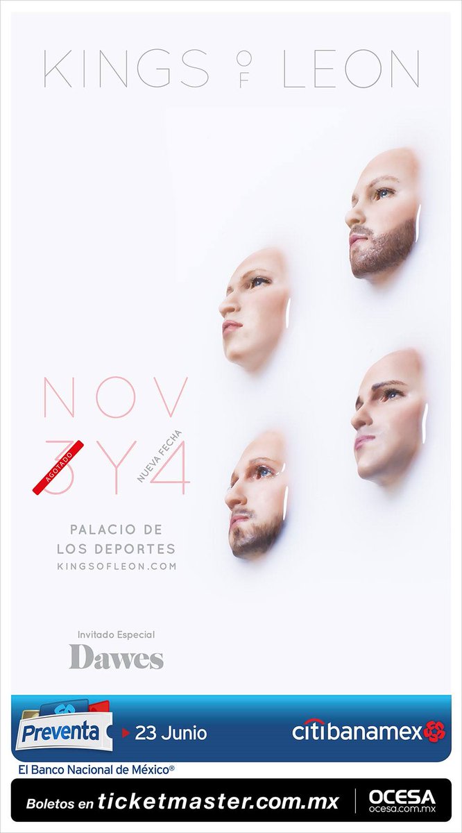 81 best Eon Ticket images on Pholder | Shiny Pokemon, Kings Of Leon and ...