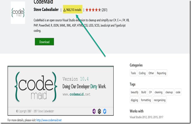 Steve Cadwallader (@codemaid) / Twitter