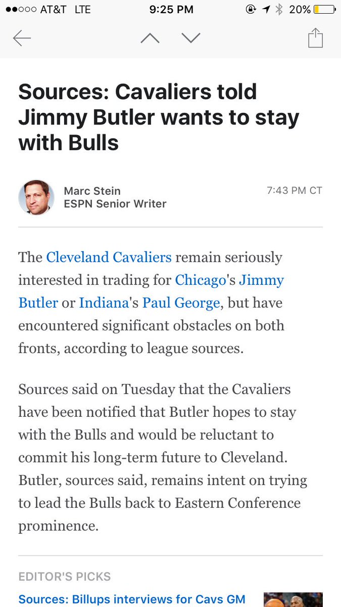 Chris Strzalka (@mostralkayeee) | Twitter