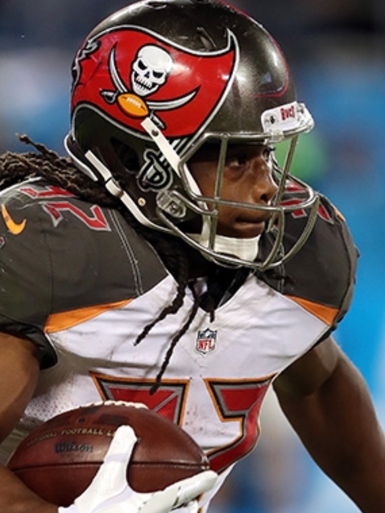 Revo speed flex helmet - Trosval