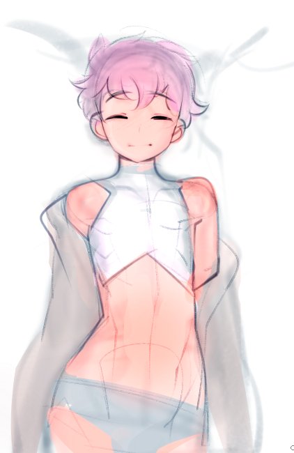 Doxy on Twitter: "shite…