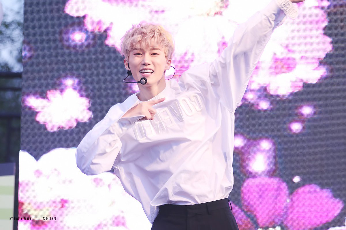 Resource - bbcode quickies | RpNation