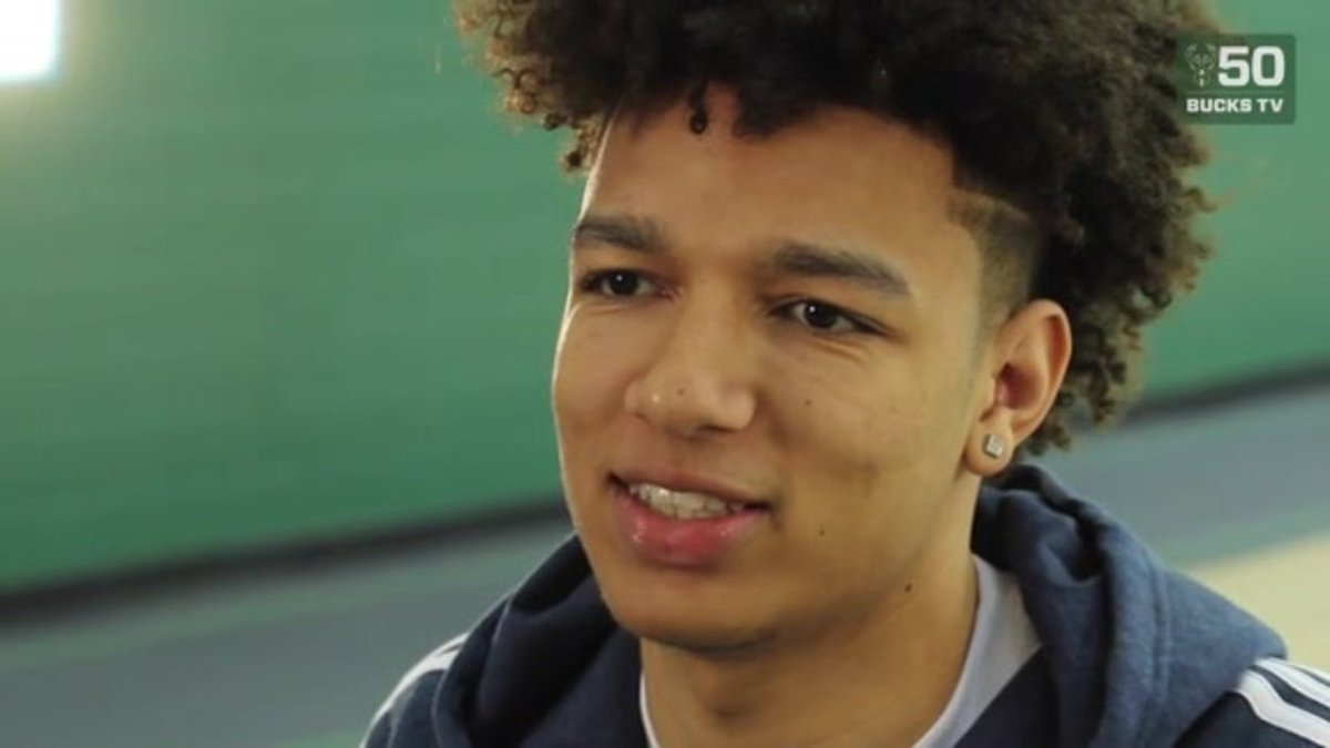 Priscilla Robles's Instagram, Twitter & Facebook on IDCrawl