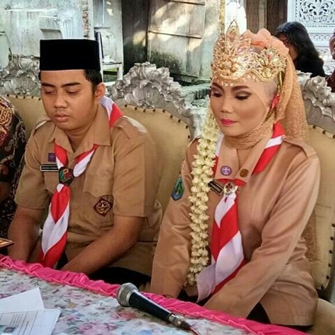 Muhammad Revan (@revanprtm) | Twitter