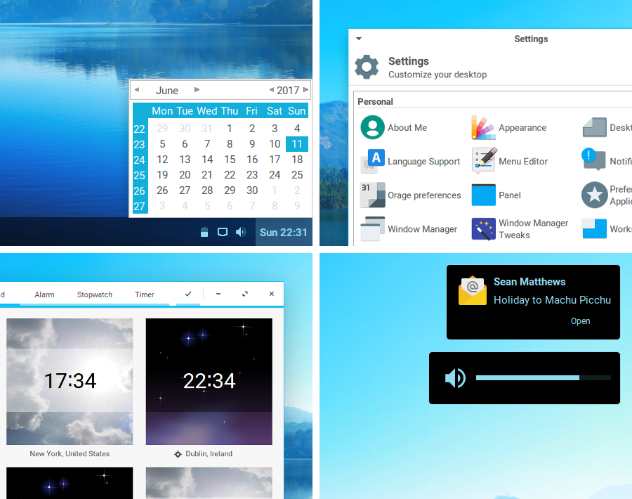 Zorin Os 5 Is What Is The Best Version Of Zorin OS For My Computer?