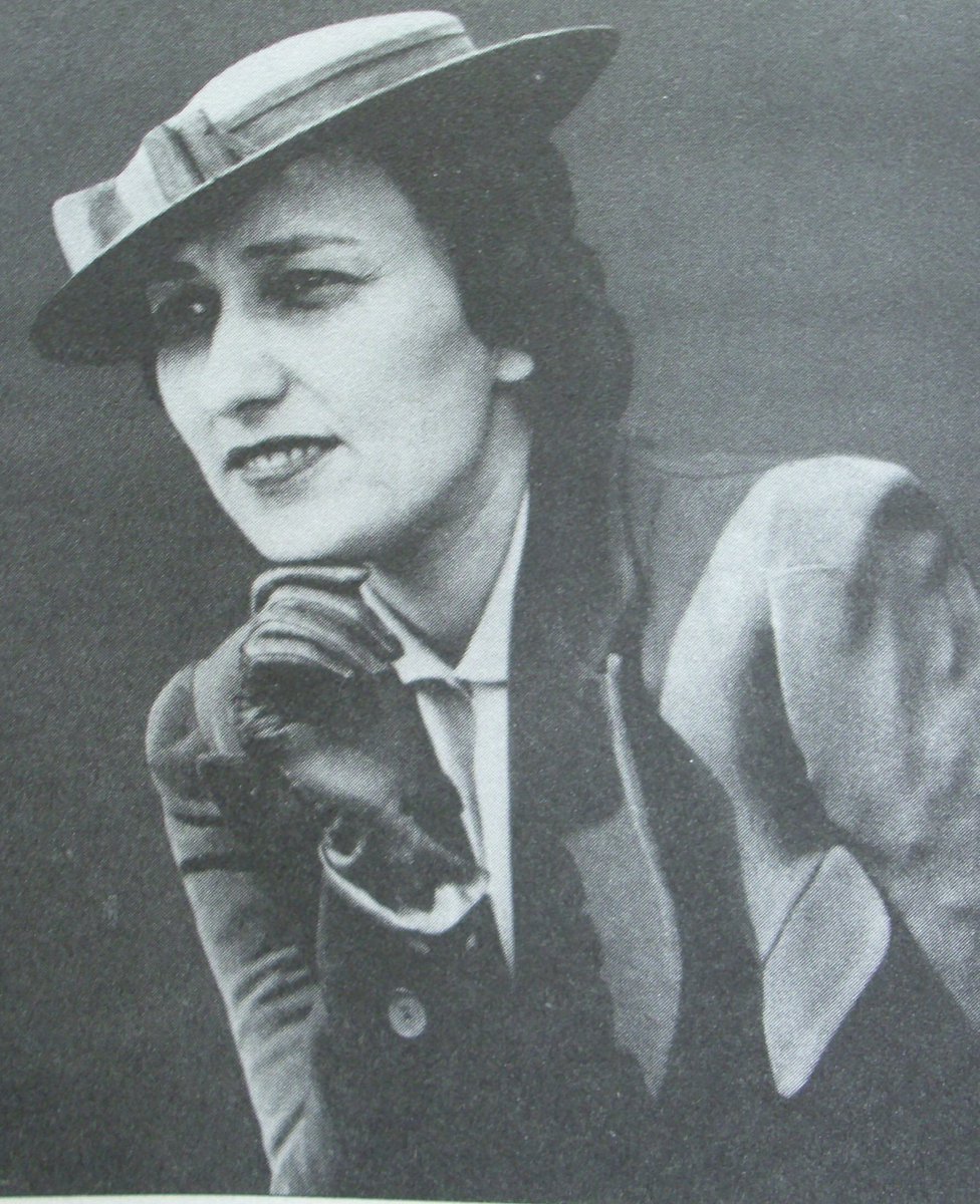 Hot Stove #46 – Women in the Baseball Hall of Fame | Lonnie's Jukebox