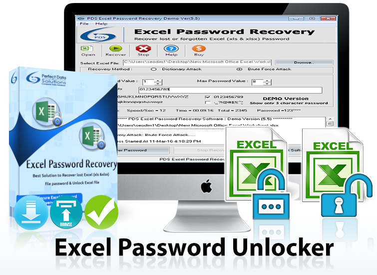 2016excelunlocker 2016excelunlock Twitter 2016excelunlocker-2016excelunlock-twitter