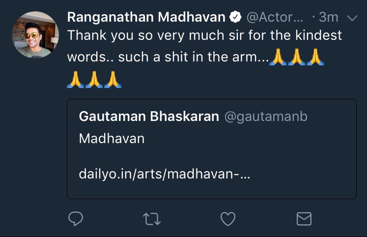 Gaius Malcolm Rufus (@GaiusMalcolm) | Twitter