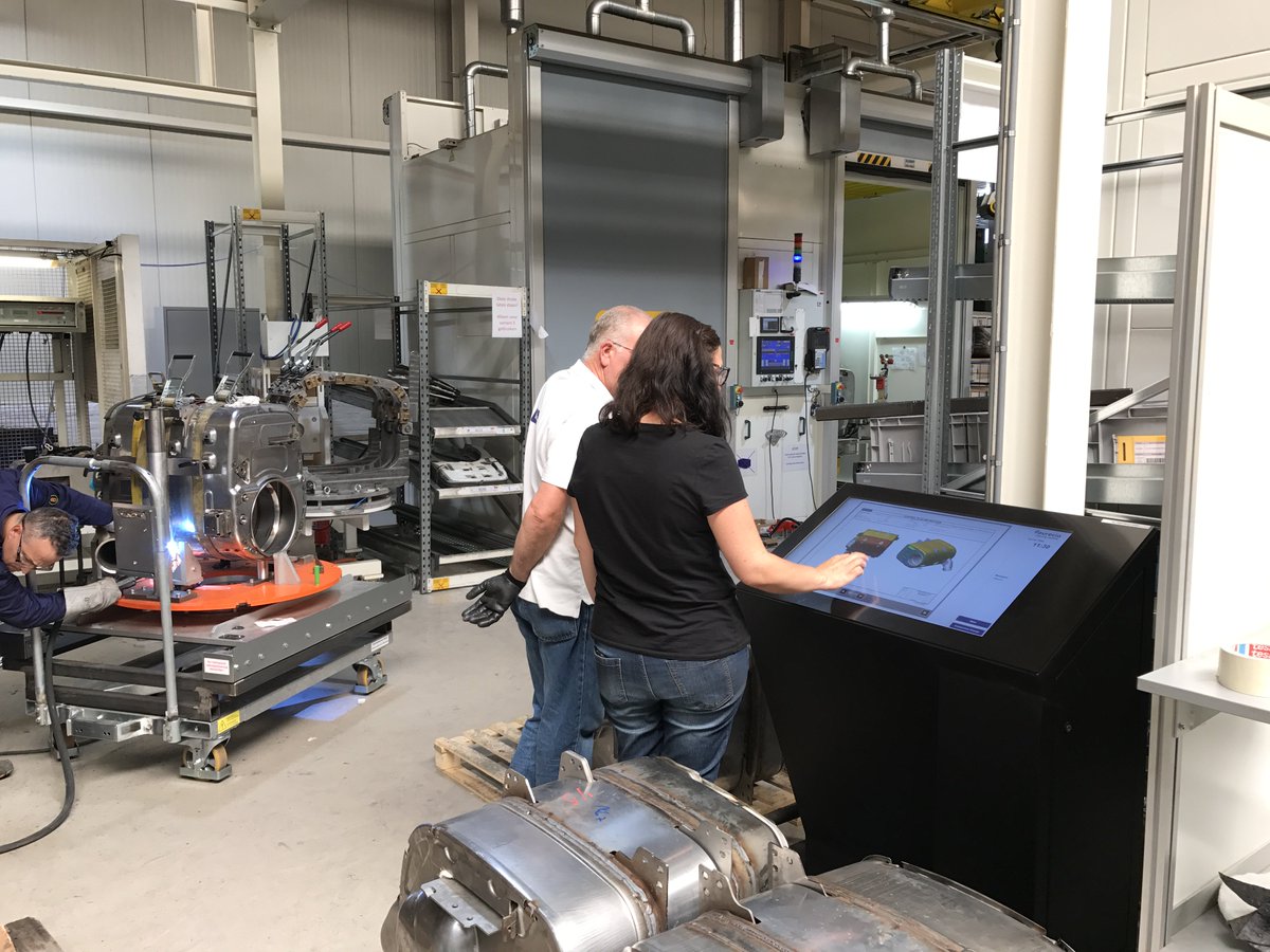 Omnitapps (@multitouchsuite) | Twitter