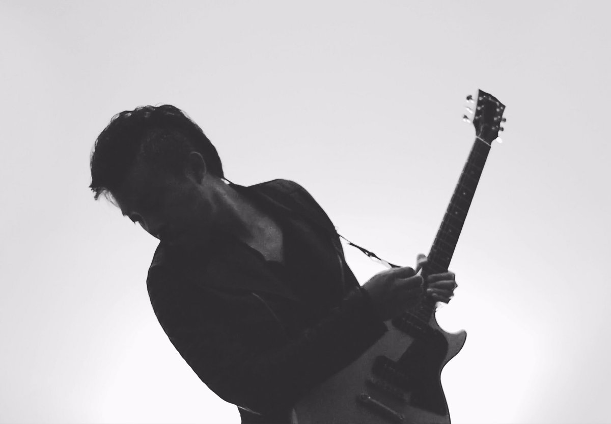 Eric Angelo (@ericangelo) | Twitter