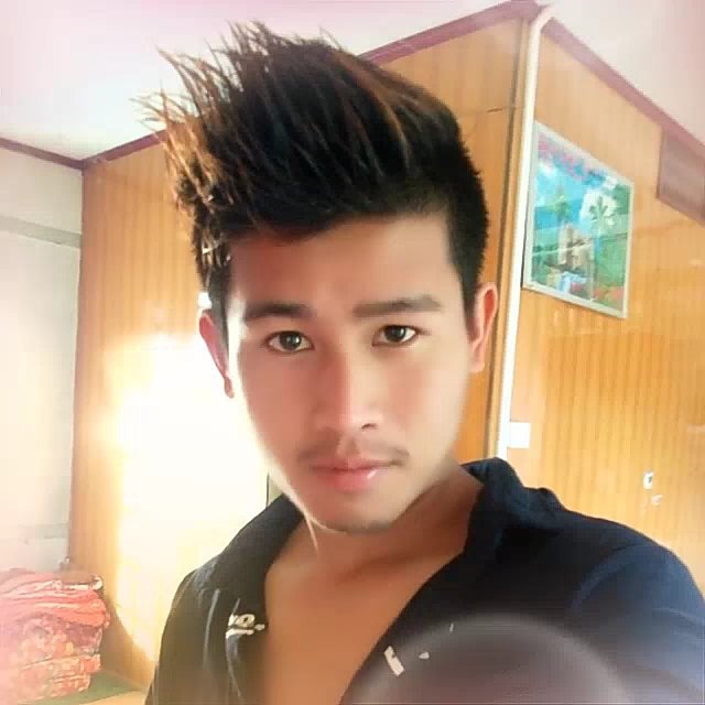 Thuya Nay Min (@ThuyaNayMin2) | Twitter