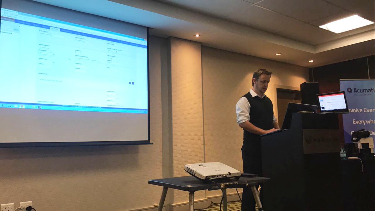 FlowCentric BPM (@FlowCentricNews) | Twitter