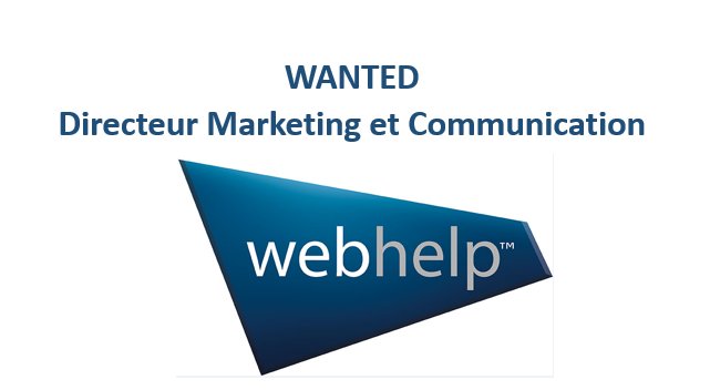 Webhelp Maroc Logo Concentrix + Webhelp Change De Nom Pour Devenir