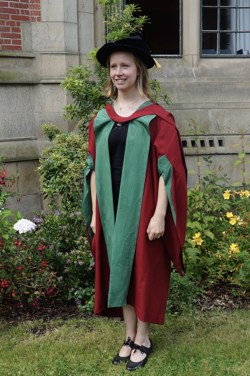 Dr Rosalind Baker Frampton (@RosalindHBF) | Twitter