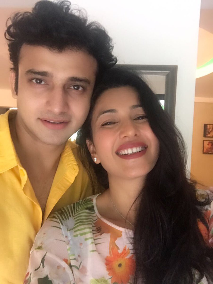 Romit Raj Fan Club (@romitrajfanclub) | Twitter