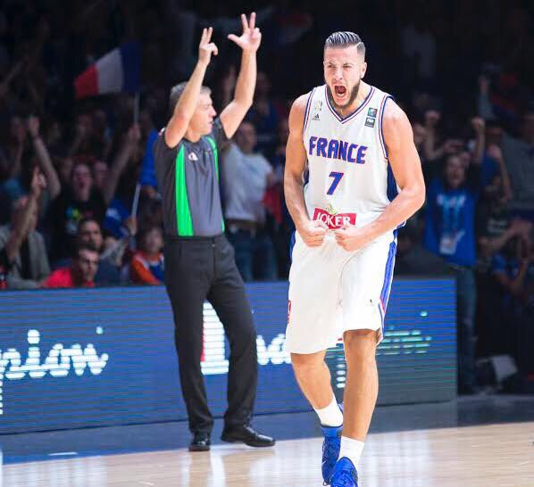 64 best Eurobasket images on Pholder | Nba, Ask Balkans and Euro Basket