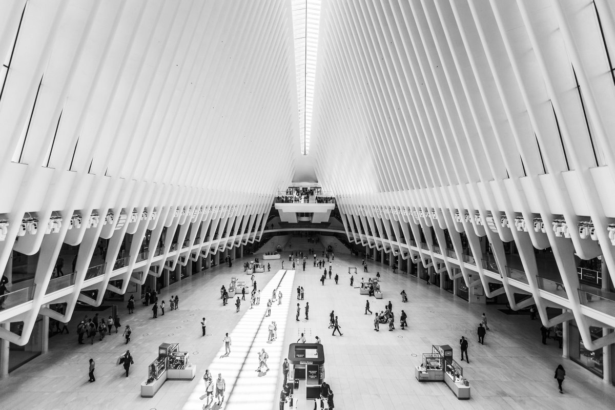 AtomicVisual (@AtomicVisual) | Twitter