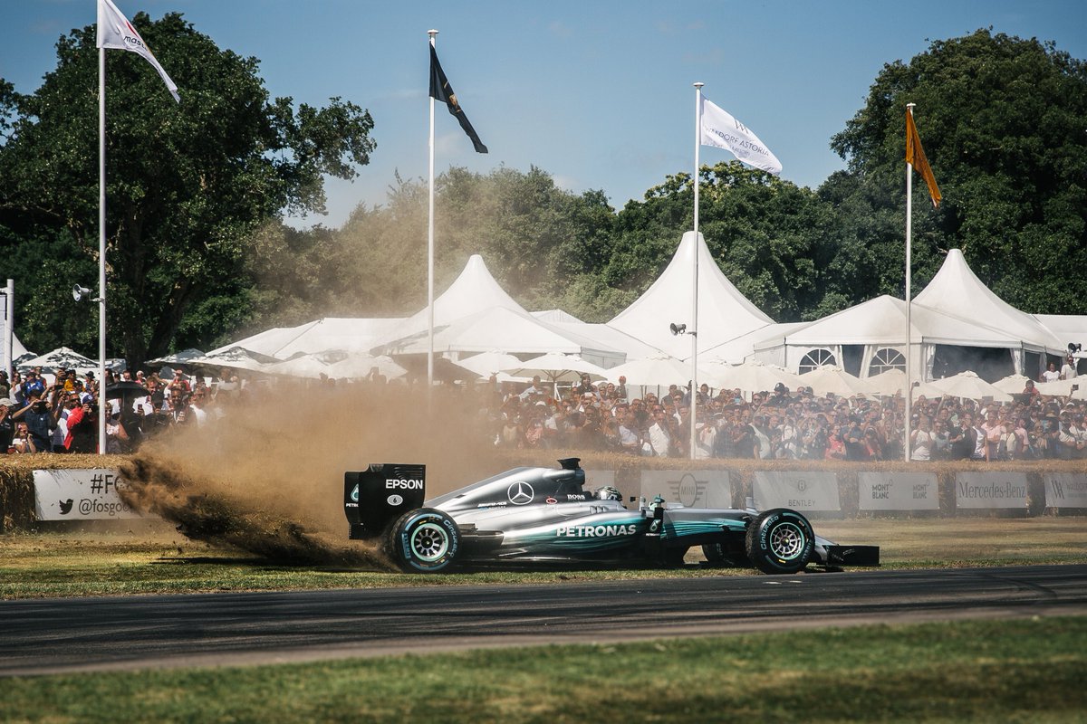 75 best Goodwood Fos images on Pholder | Formula1, Carporn and Goodwood RRC