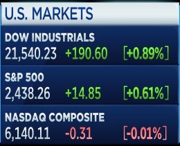 Grant Robert Geswein (@GrantRGeswein) | Twitter