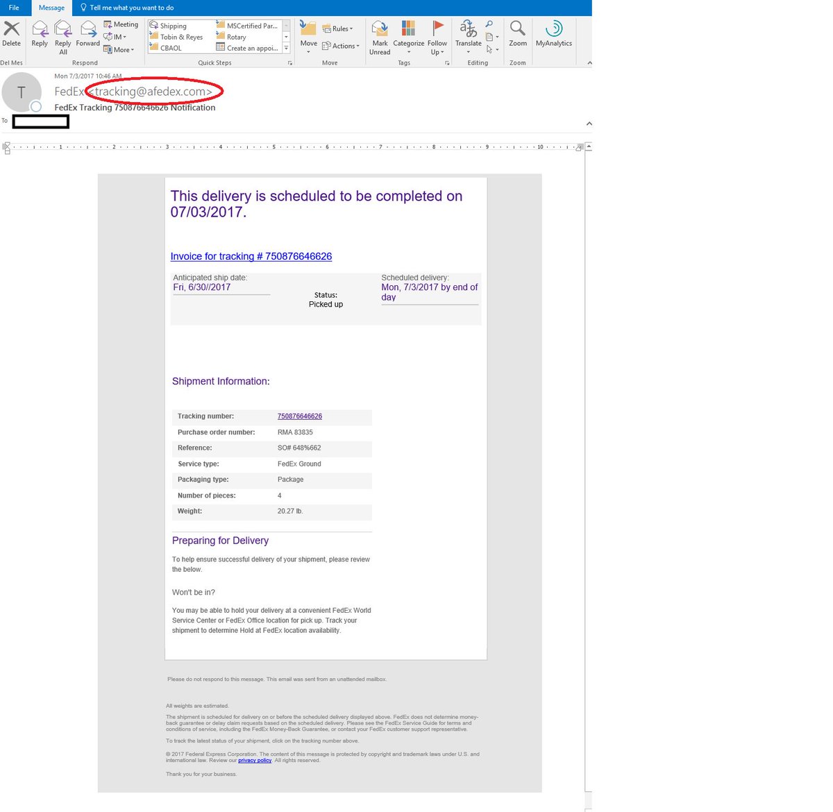 luaprogressive - Blog
