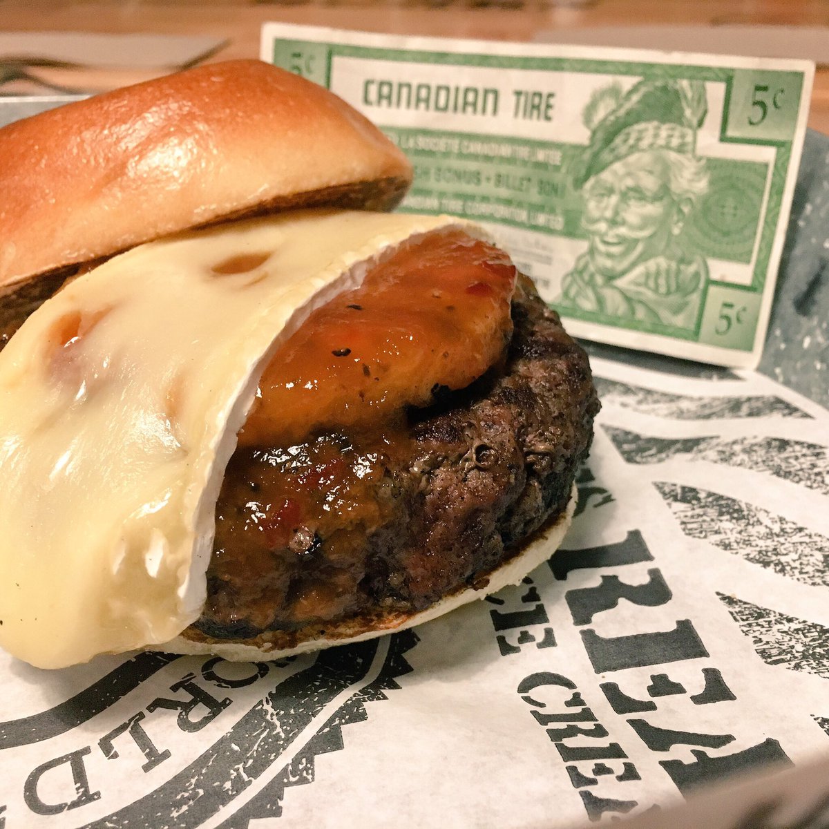 What's for dinner? : r/RedPillWomen