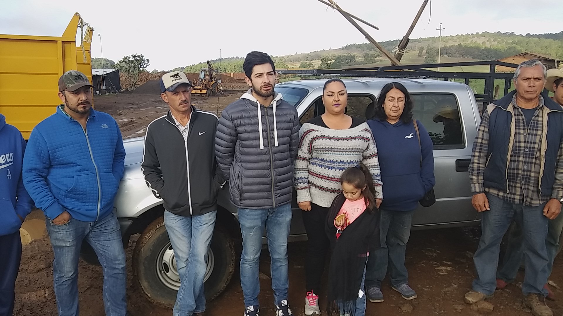 Armando Colima (@acolimanr) / Twitter