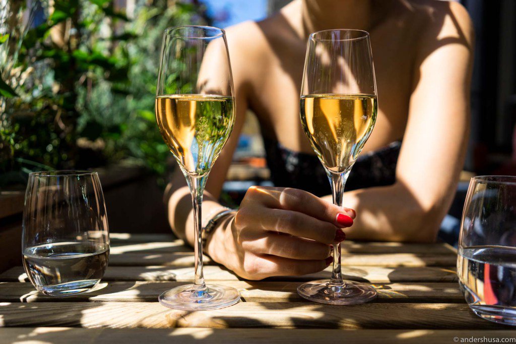 Anders Husa (@AndersHusa) | Twitter