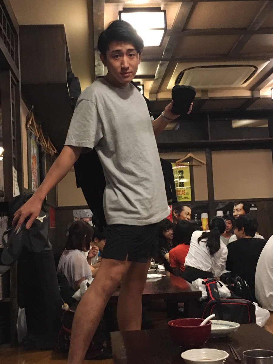 Rei Ando (@ReiPeak) | Twitter