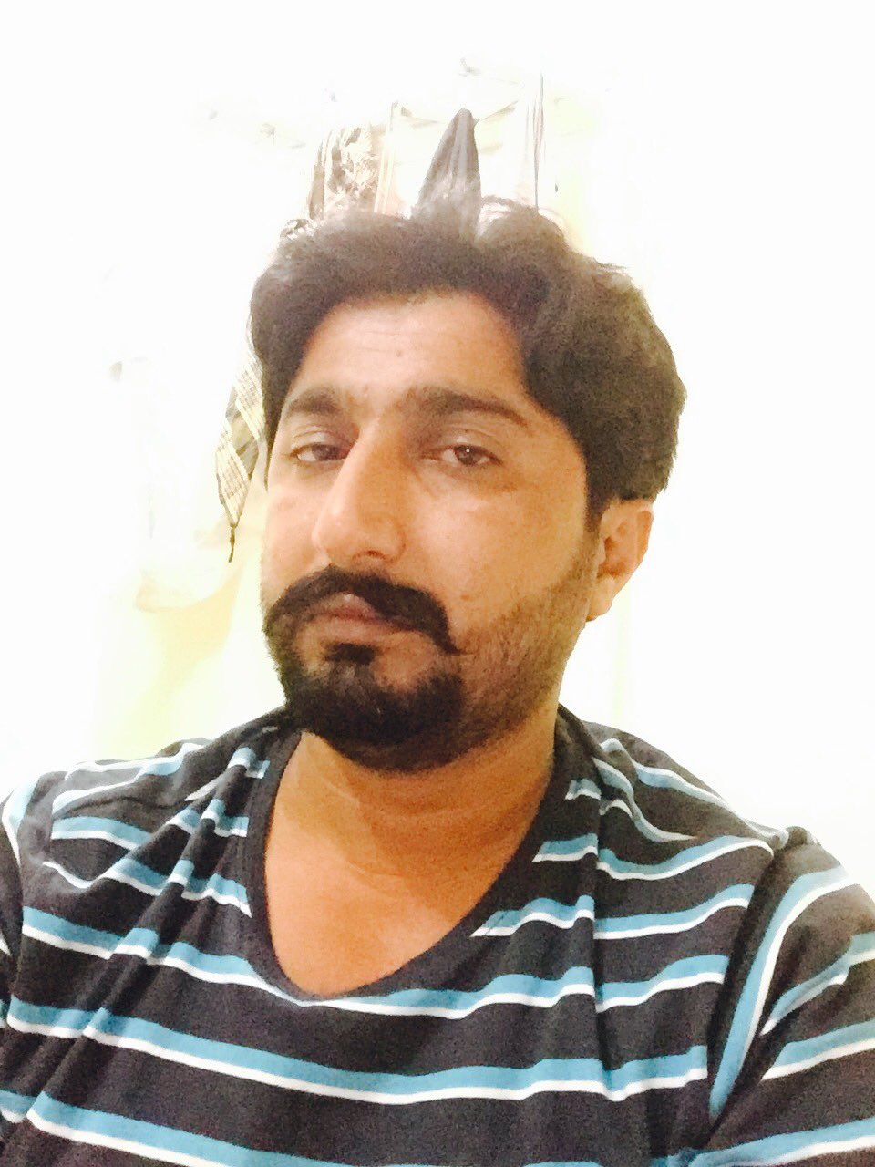 abu sameer lakhan on Twitter: "اسلام عليكم…