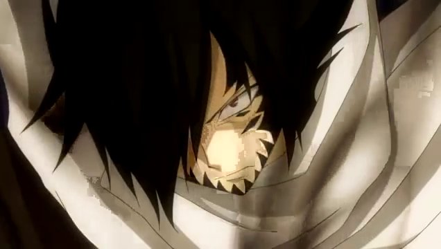 Rogue Cheney Shadow Drive