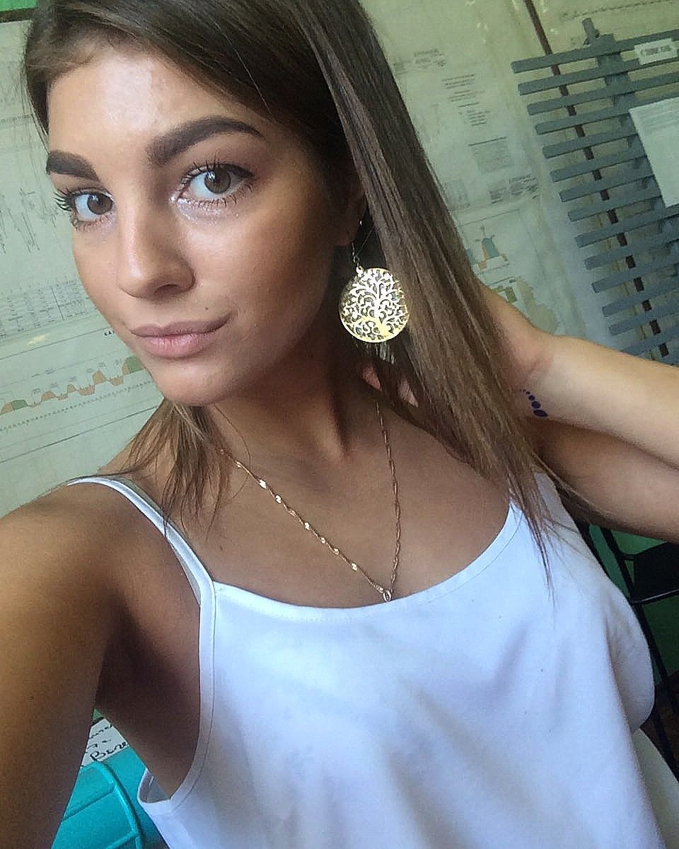 Katya Panova (@katyaapanova98) | Twitter