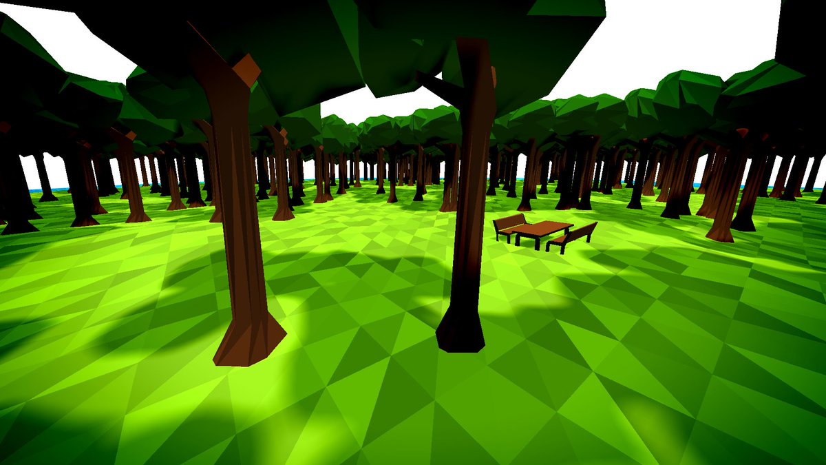 Opengl Archives 3d Game Engine Programming3d Game Engine