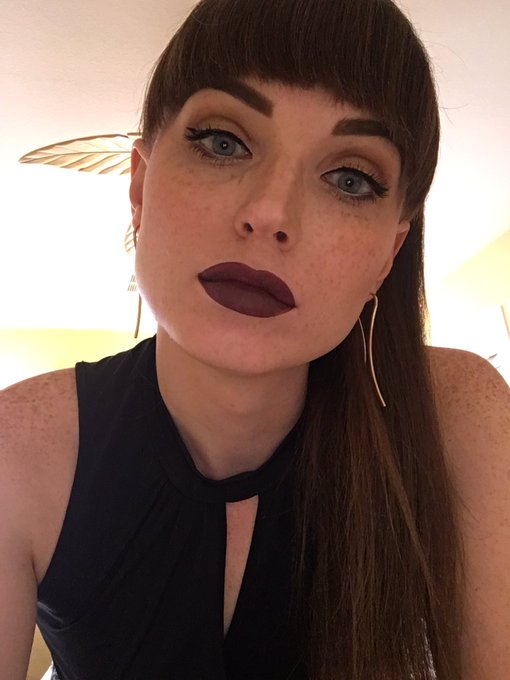 TW Pornstars - Natalie Mars. Pictures and videos from Twitter. Page 12