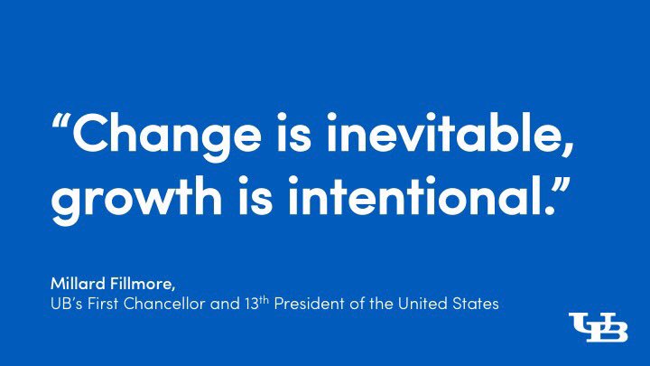 Millard Fillmore Quotes