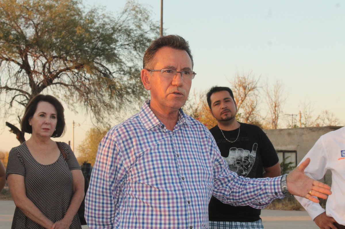 Gladys Devora Cazare (@gladysdevora62) | Twitter