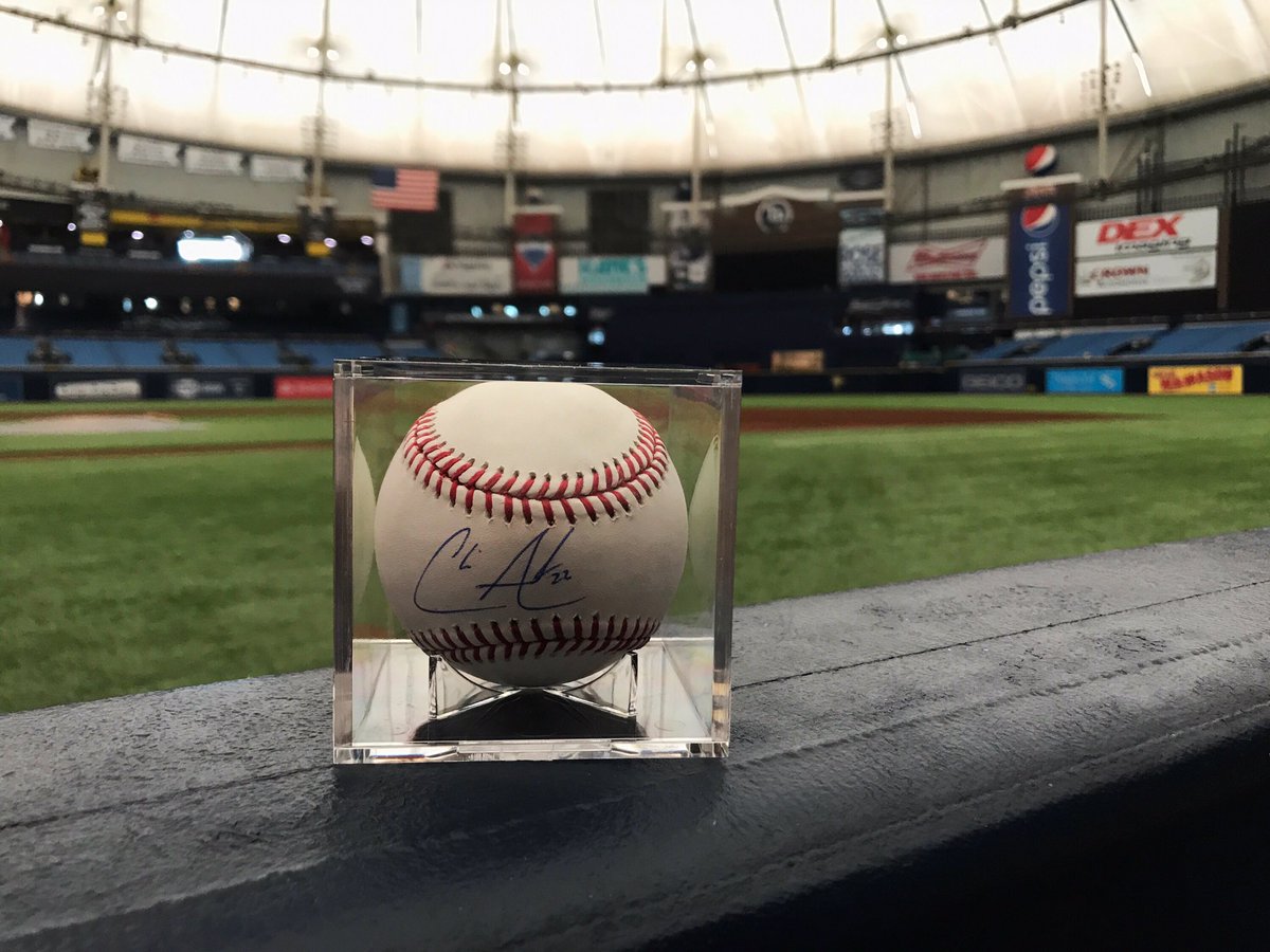 Arch is great at campaigning for his team - so let's keep it by giving ...