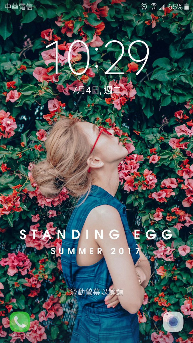 Standing Egg (@standingEGG) | Twitter