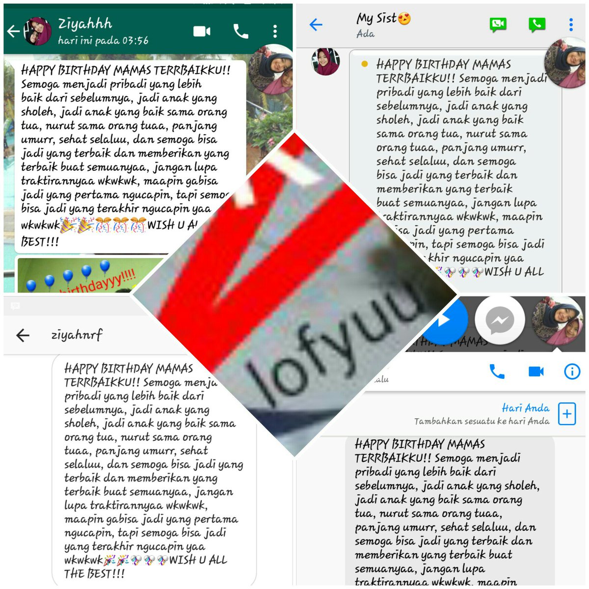 Anas Safi'i (@safiianas2) | Twitter