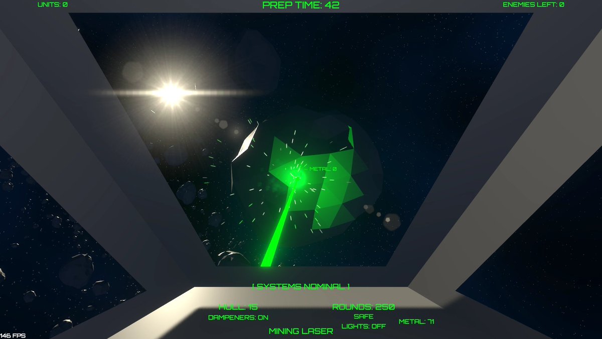 Impulse Space Combat (@impulse_space) | Twitter