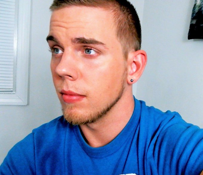 TW Pornstars - Steve Rickz. Pictures and videos from Twitter. Page 14