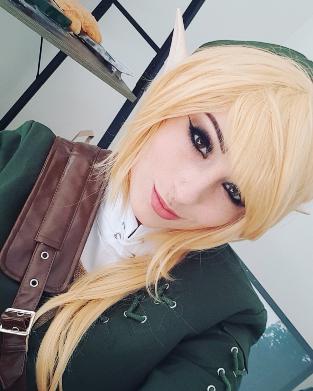 Kayla Erin On Twitter 😄…