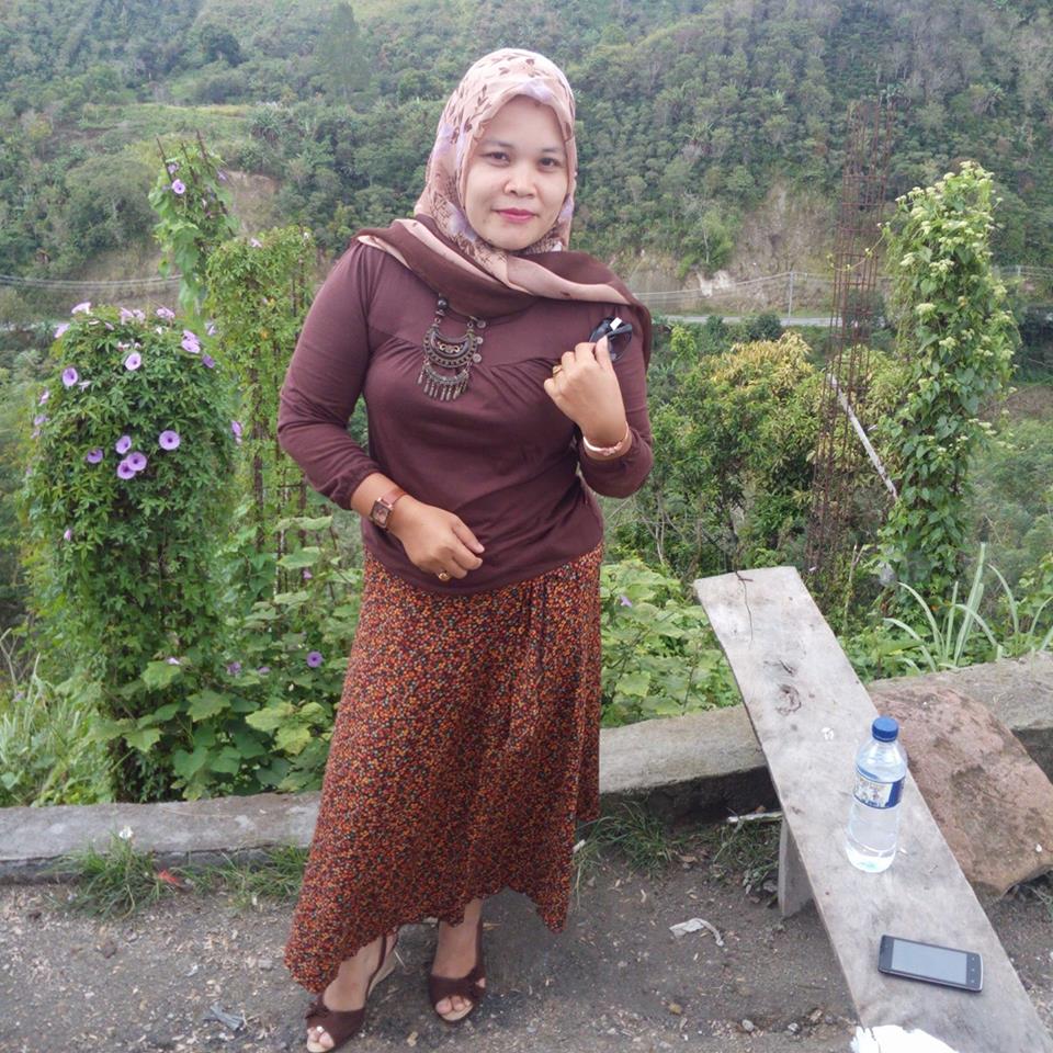 inong plat BL on Twitter: "mama nura 2 https://t.co/B3jHVhx8ul" / Twitter